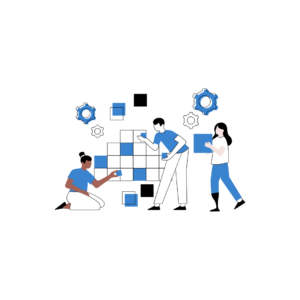 Blog NeoCode Software - NeoCode Software