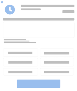 Recursos - NeoCode Software