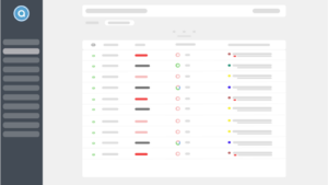 Recursos - NeoCode Software
