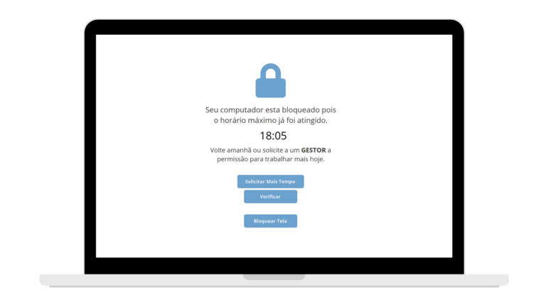 Recursos - NeoCode Software