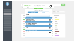 Recursos - NeoCode Software