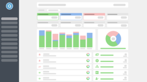 Recursos - NeoCode Software