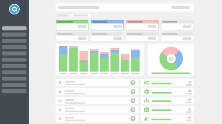 Recursos - NeoCode Software