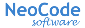 Contato - NeoCode Software