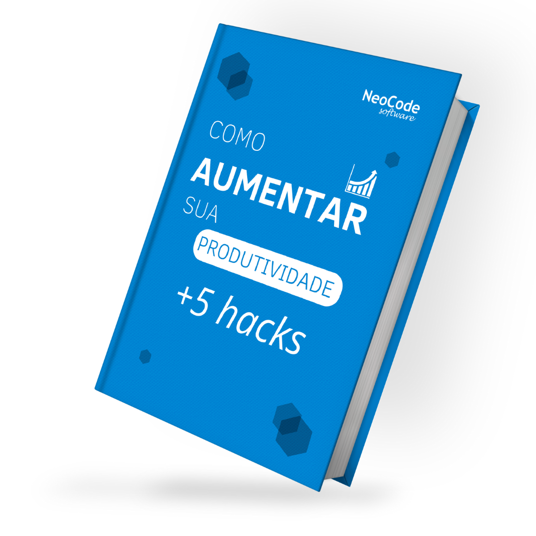 Materiais Gratuitos - NeoCode Software