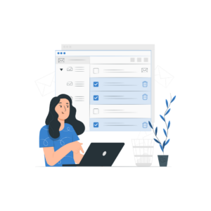 Como o NeoCode Activities contribui para o trabalho flexível?
