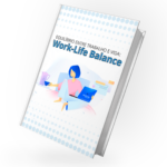 Materiais Gratuitos - NeoCode Software