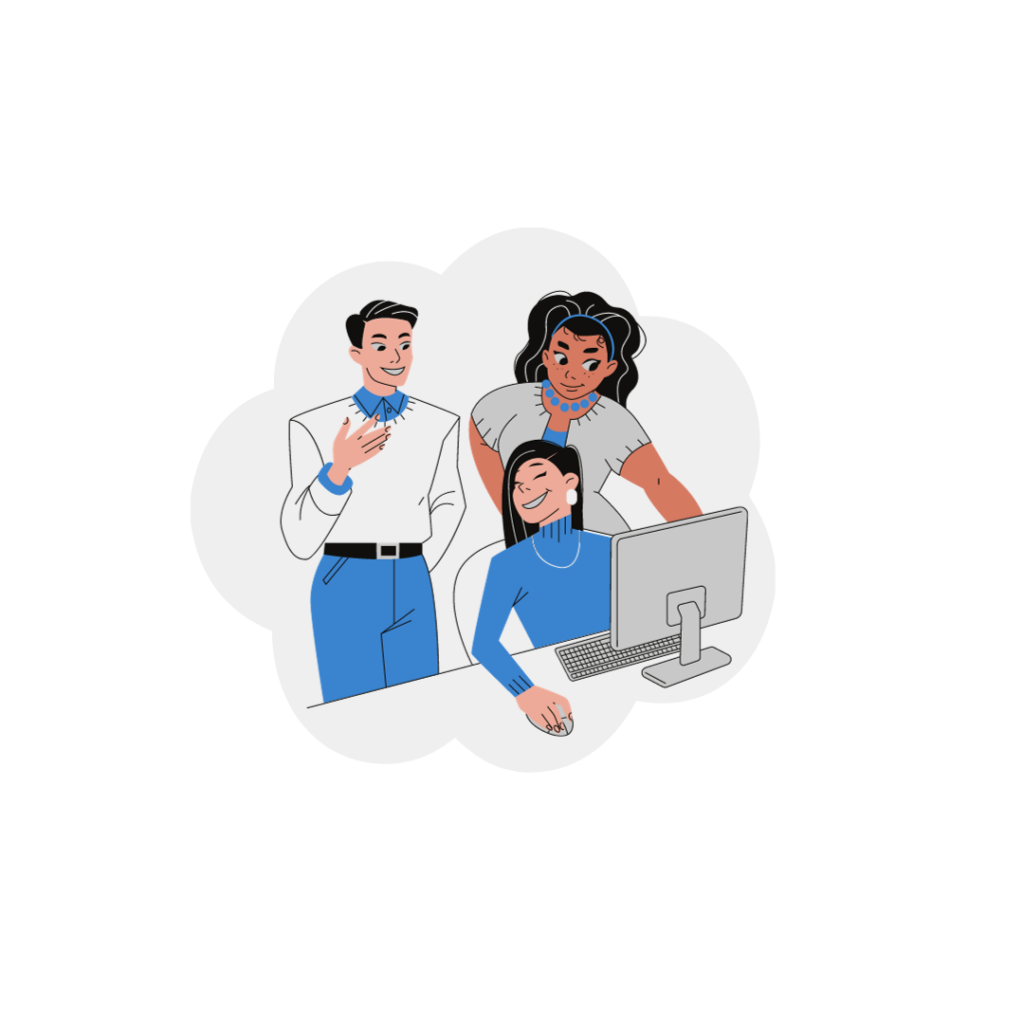 Blog NeoCode Software - NeoCode Software