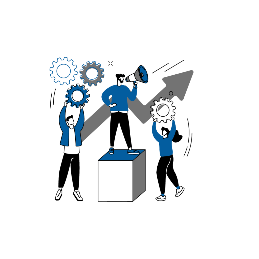 Blog NeoCode Software - NeoCode Software