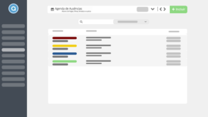 Recursos - NeoCode Software