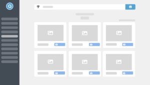 Recursos - NeoCode Software