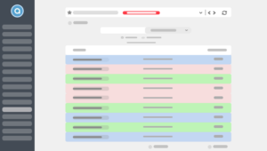 Recursos - NeoCode Software
