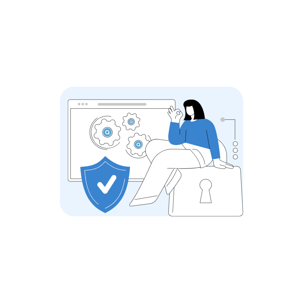 O compromisso do NeoCode Activities com a LGPD - NeoCode Software