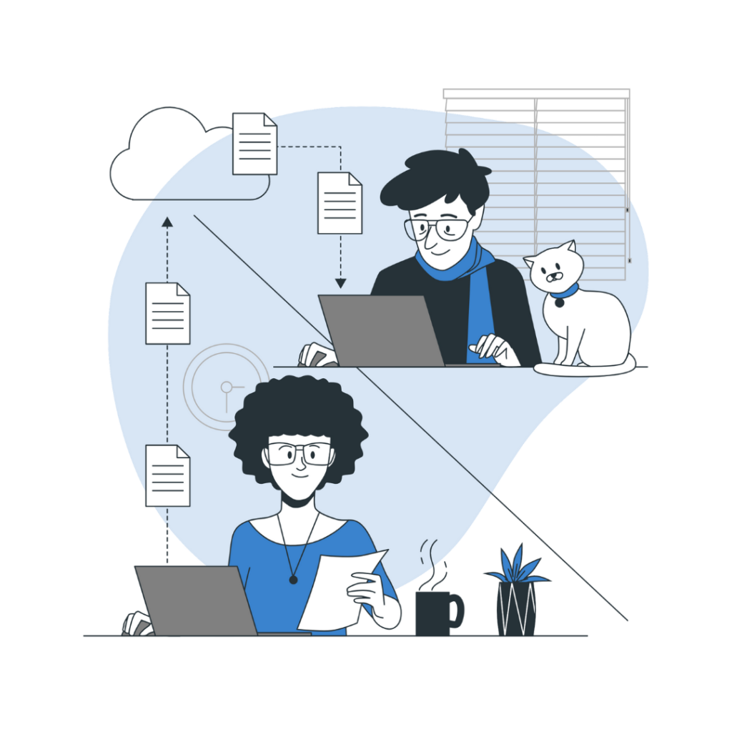 Blog NeoCode Software - NeoCode Software